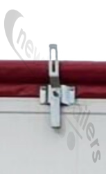 Rolstop-Daw Stas MF Recycling Spec. PENDULUM SHEET STOP - DAWBARN ...