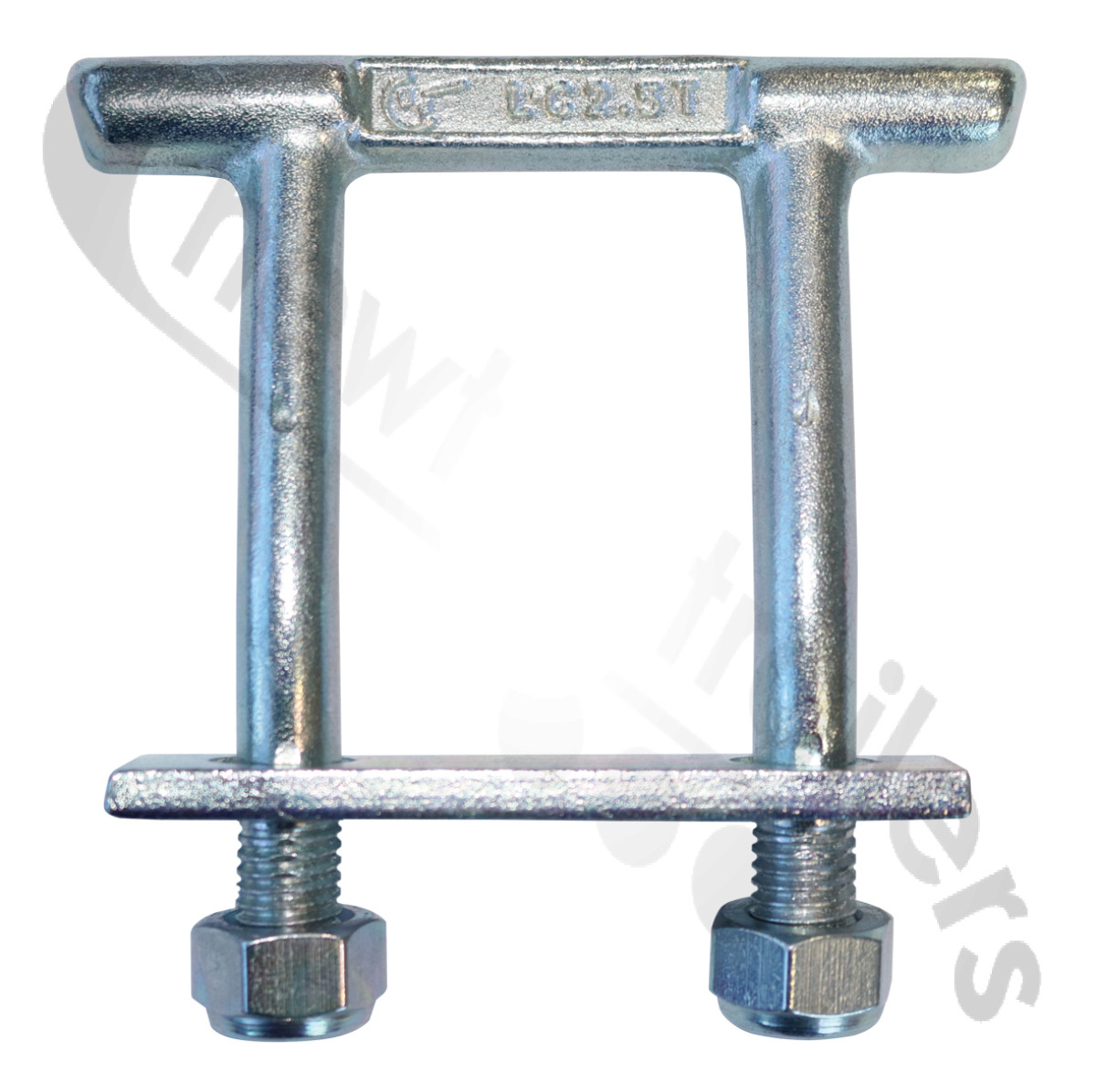 AROP2525 Under-Floor Lashing Link